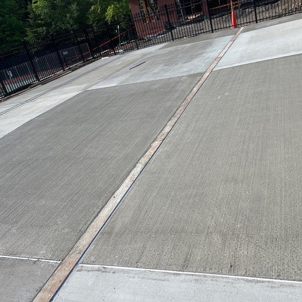 Home - Recon Construction Corp.