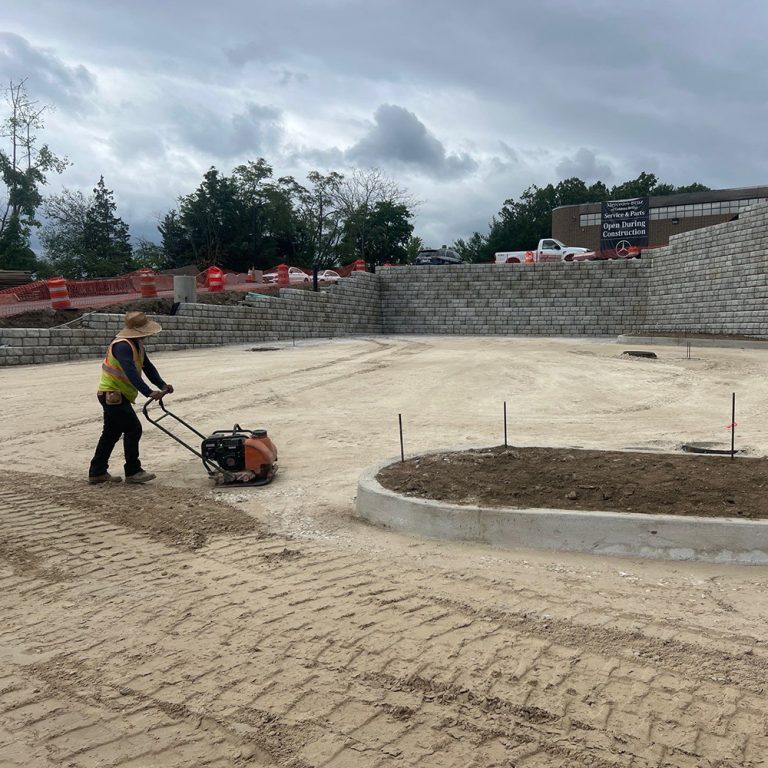 Services - Recon Construction Corp.