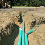 Services - Recon Construction Corp.